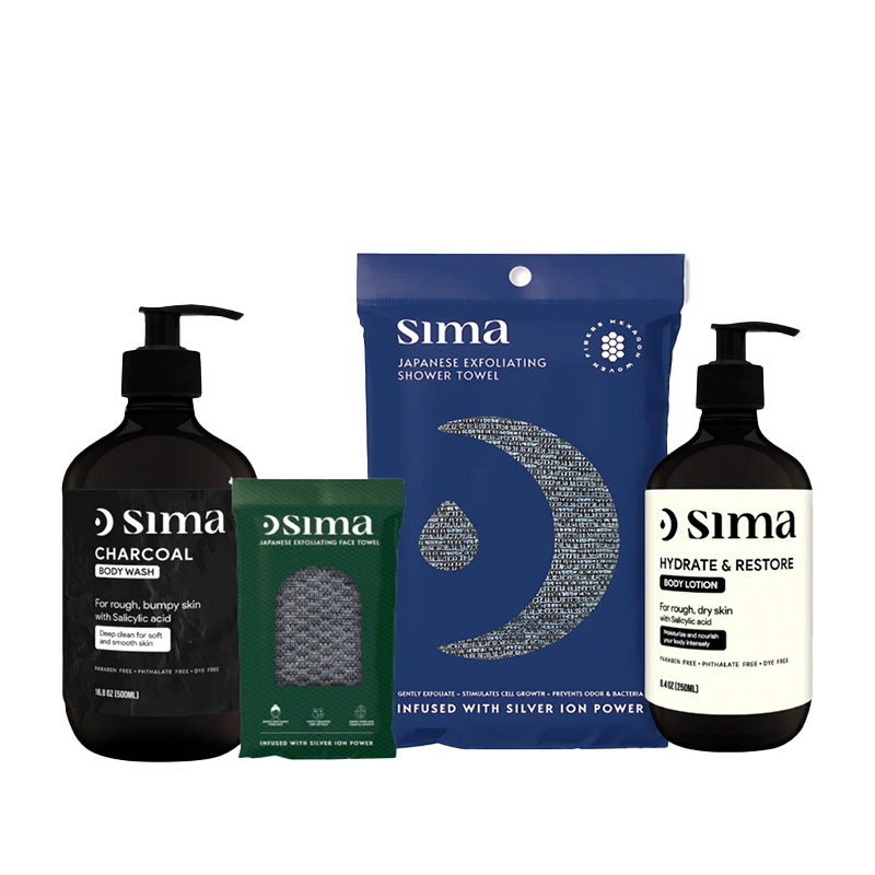 Shop All – Simabrand