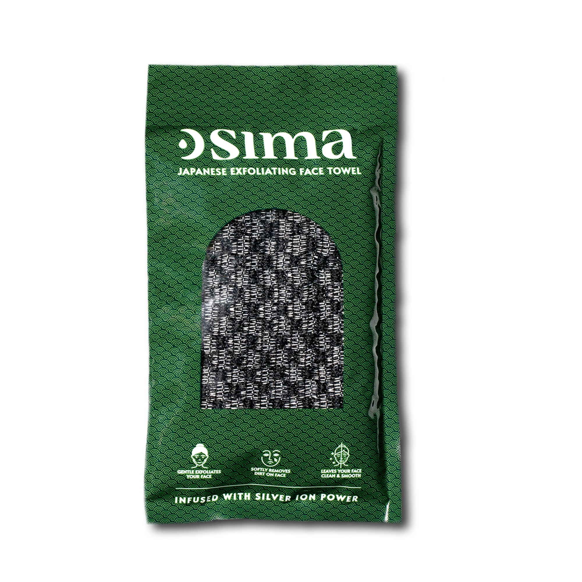 BEST SELLERS – Simabrand