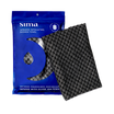 Sima® Japanese Exfoliating Shower Towel – Simabrand