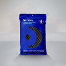 Sima® Japanese Exfoliating Shower Towel – Simabrand