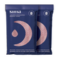 Sima Japanese Exfoliating Shower Towel – Simabrand